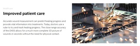 Waveshare 2d Codes Scanner Module Supports 4mil High Density Barcode Scanning Barcode Qr Code