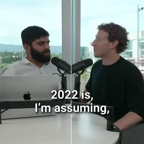 [video] The Tech Buzz On Linkedin Techbuzz Techbuzzventures Innovation Technology Meta Ai