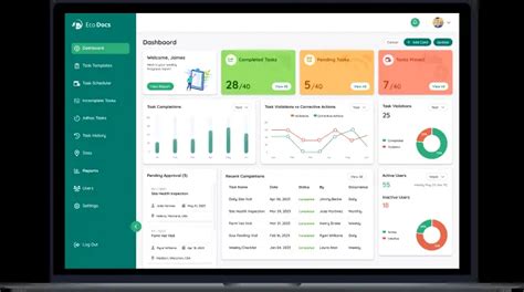 Livestock Facility Management Software: Streamline Your Animal Care