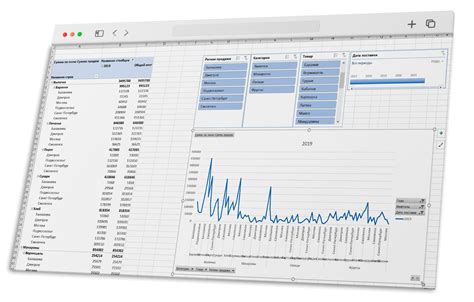 Обучение Microsoft Excel для специалиста работа с макросами