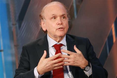 Prabhat Kumar On Linkedin Oilindustry Peakoil