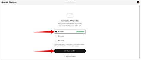 Agentkit By Openai Review Is This The End Of N8n Uniteai