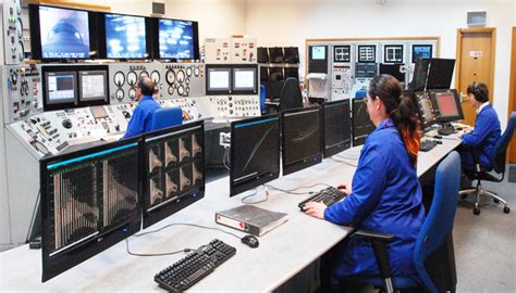 Engineering Control Systems