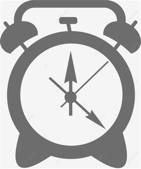 Industry Business Flyer Template Alarm Clock Industry Flyers City Flyer Global Network Flyer