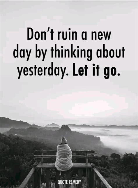 Ali Sayed Ahmad Posted On Linkedin