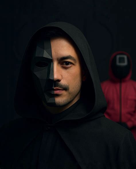 ‎mishal Alblushi مشعل البلوشي 🇸🇦🇰🇷‎ August So Far 🏻 Instagram