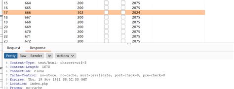 网鼎杯 Comment SQL注入 二次注入 upfine 博客园