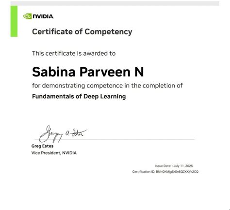 Ai Deeplearning Llm Artificialintelligence Workshopexperience