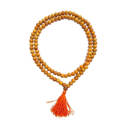 Devadaru Malai 8mm Free Shipping Aalayam Selveer