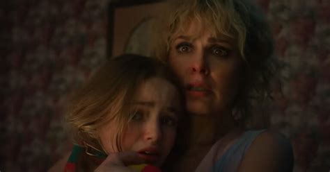 Stranger Things 5 Oficjalny Zwiastun I Daty Premiery Wszystko Co Wiemy