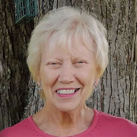 Patricia Sue Gilger News Sports Jobs Wetzel Chronicle