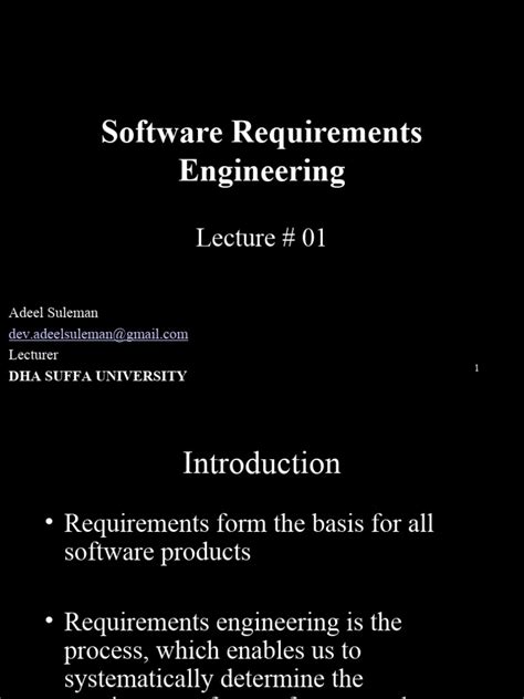 sre 01 pdf