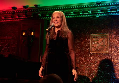 Epk — Ann Talman Official