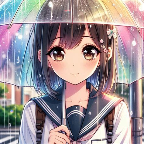 Aimi By Dazeddreams On Deviantart Aimi By Dazeddreams On Deviantart