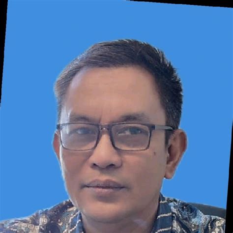 Junaedi Tanuwijaya Senior Procurement Specialist Nuenergy Gas Limited Linkedin