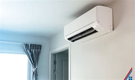 Mini Split Sizing Calculator Find The Perfect Size For Your Home