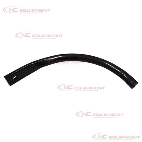 Vibroflex Leg Nc Equipment