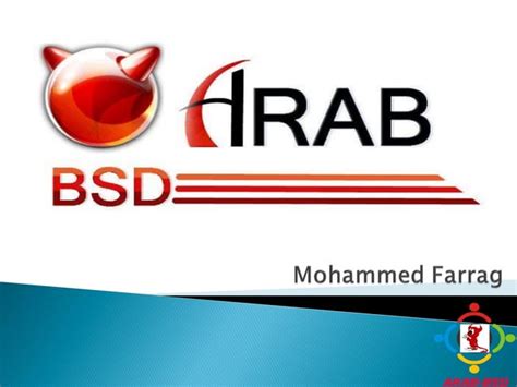 Lecture 6 Kernel Debugging Ports Development Pdf