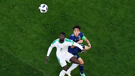 What Are The 2022 Fifa World Cup Tiebreaker Rules Nbc New York