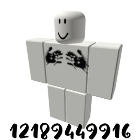 Pin Di Robloxidleriveriyorumknkhesab Su Toblox Id Idee Di Gioco