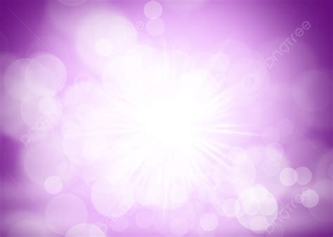 Light Purple Solid Wallpaper