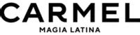 Catálogos Carmel 2026 Colombia Todas Las Campañas Diosa Mujer