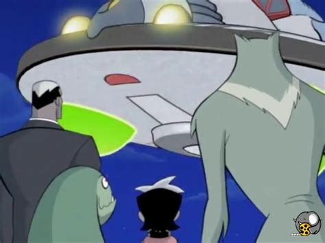 سریال انیمیشن اکشن خانواده شگفت انگیز فصل اول دوبله فارسی قسمت 05 فیلو