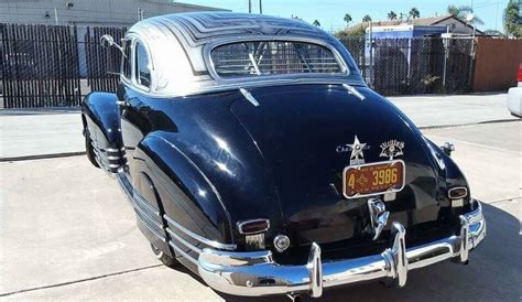 1940 1948 German Helmet Chevy Pontiac Buick Gm Venetian Blinds Sale