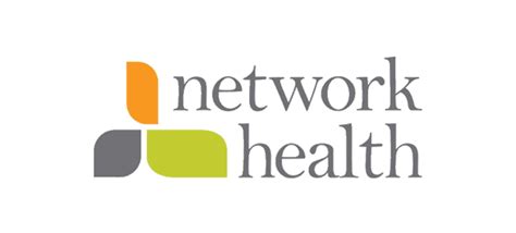 Home Wisconsin Community Health Plans