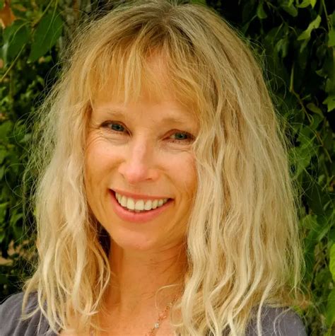 Lisa Celentanos Instagram Twitter And Facebook On Idcrawl