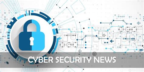 Latest Cyber Security News On Linkedin Researchers Discover Lg Smart