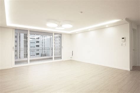 후곡마을 10단지아파트인테리어 라이프스타일 슈퍼앱 오늘의집 후곡마을 10단지아파트인테리어 라이프스타일 슈퍼앱 오늘의집