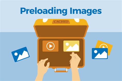 Preloading Image Loading Reloading Image Loading Brand Reputation Reloading Web Design