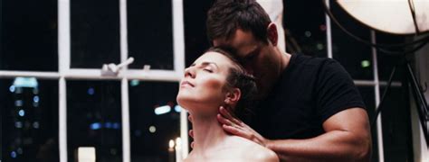 Your Complete Checklist For A Romantic Massage At Home Couples Massage Classes