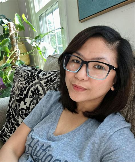 Solid Black Fade To Base Finish Eyewear Frame Toppers Comes With Magne Twinkle Twinkle Tees