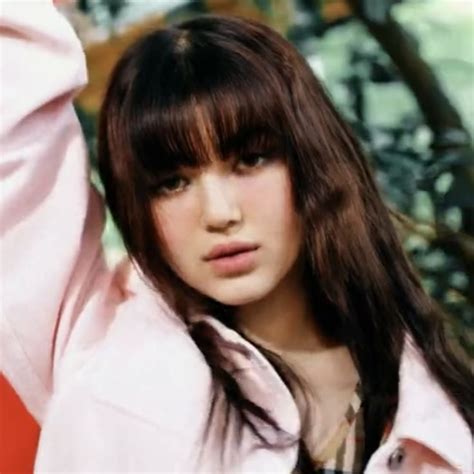 Pin oleh nguyễn wibu di NJs