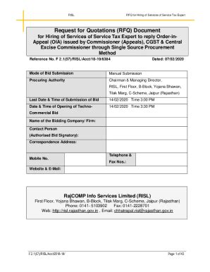 Fillable Online ACP Application Forms Pdf Fax Email Print PdfFiller