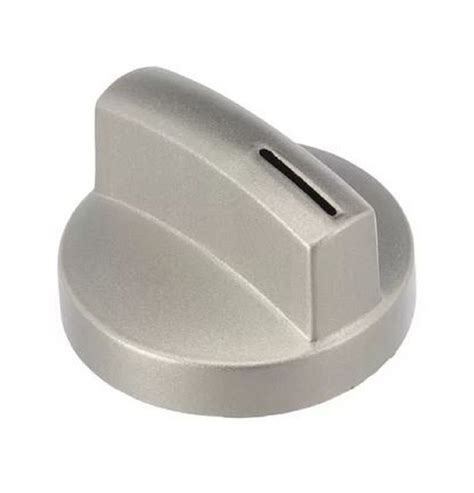 00189701 Bosch Cooktop Gas Control Knob Genuine