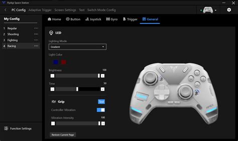 7 Lỗi Thường Gặp Trên Flydigi Apex 4 Và Cách Khắc Phục