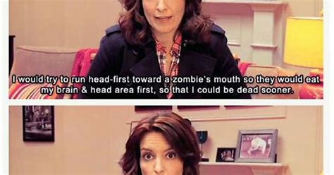 Team Human Plan Album On Imgur