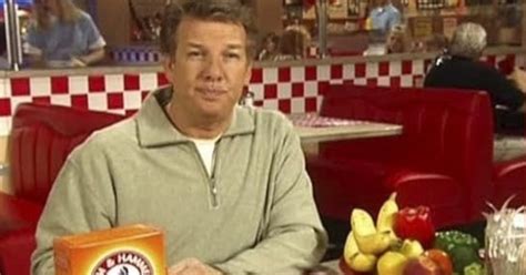 Unwrapped 2001 Season 11 Streaming Watch And Stream Online Via Hbo Max