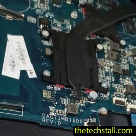 Hp G A Mb A Bios Bin File