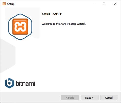 Github Installing Git The Joomla Community Magazine