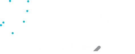 Future Proof Your Data Centre Investments At Platform Global 2025 Keysource