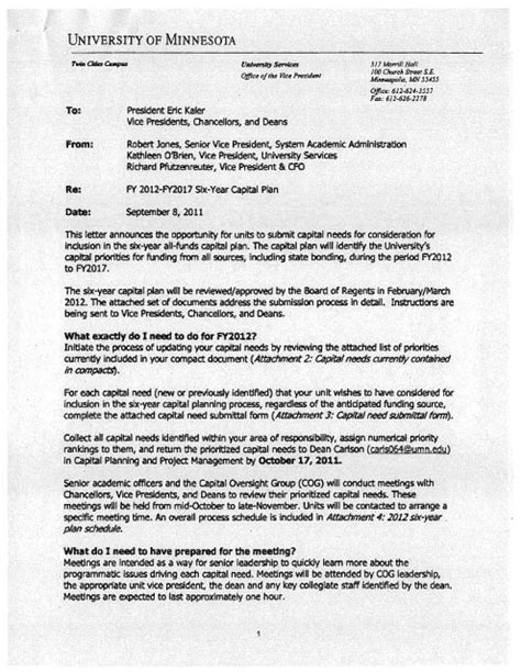 Unit 18 Facilities Operations Management Assignment Brief