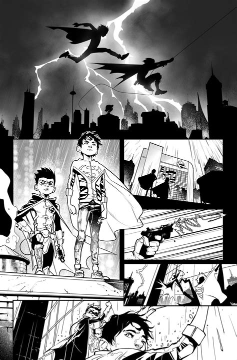 Jorge Jiménez On Twitter Illustrator Artist Comic Art Comic Artist
