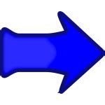 Floppy Disk Download Vector Icon Free SVG