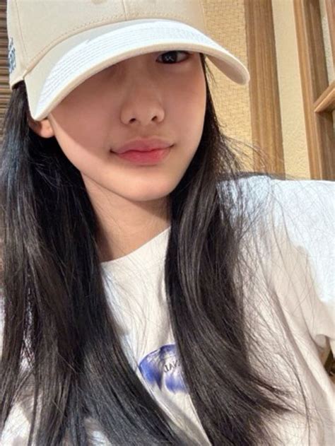 Oline Jkt48 Orang Cantik Foto Gadis Cantik Gadis Cantik