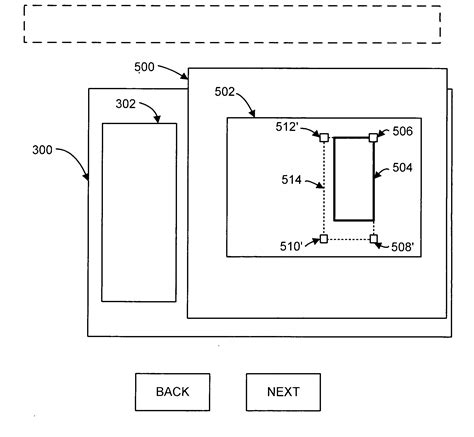 Cropping System Patented Technology Retrieval Search Results Eureka Patsnap