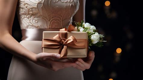 Bride And Groom Wedding T Ideas Mojo London